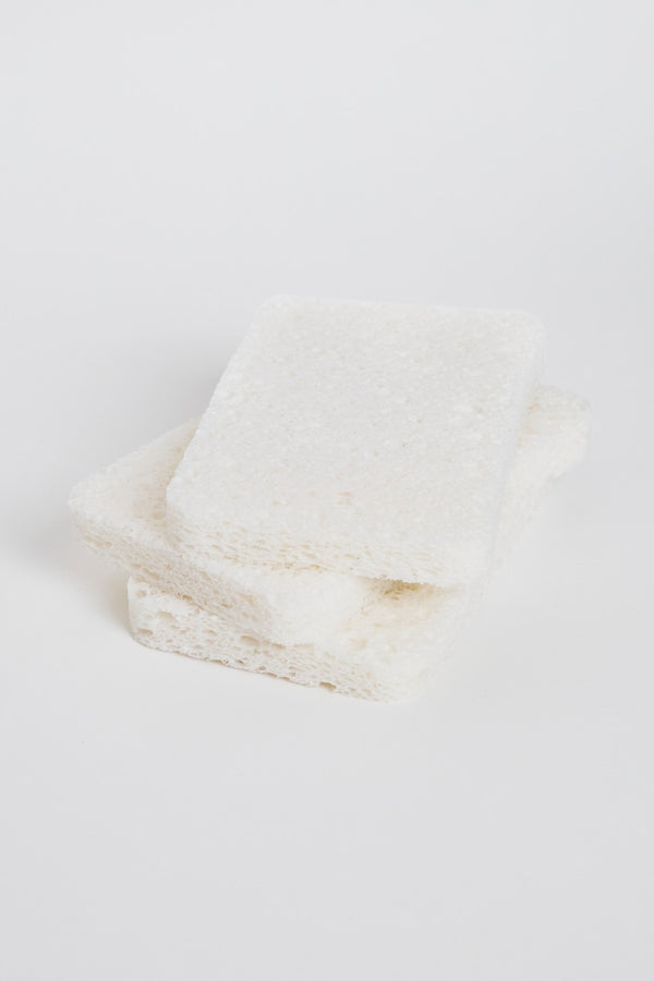 chalk sponges | 3 pack - tdy